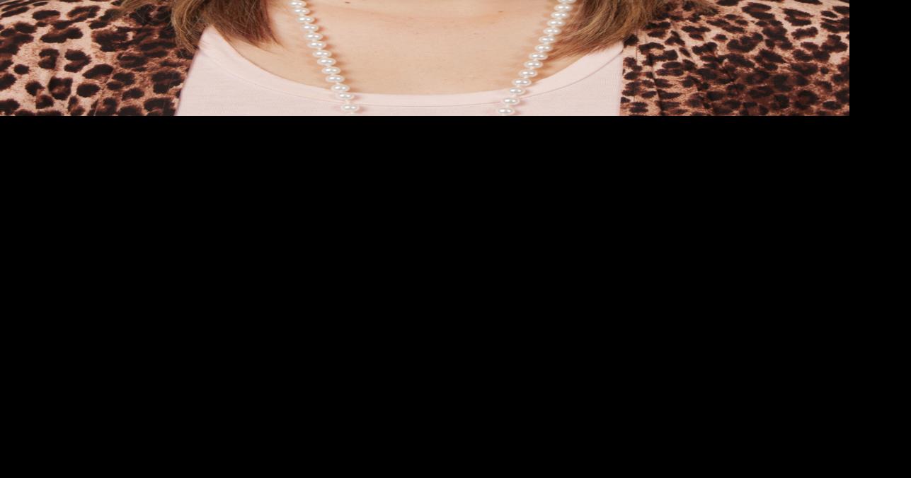 Rylee McKee named Outstanding Aggie of Tomorrow | News | swoknews.com