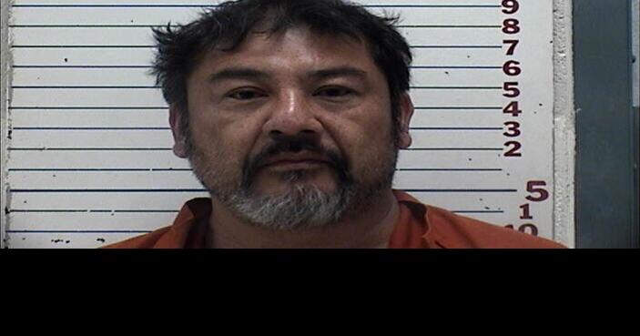 Armed robbery of Pokemon cards lands Lawton man in jail | News ...