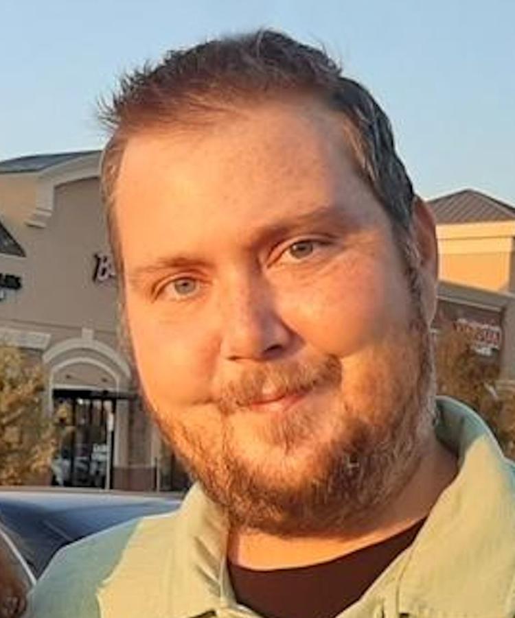 Matthew Williams | Obituaries | swoknews.com