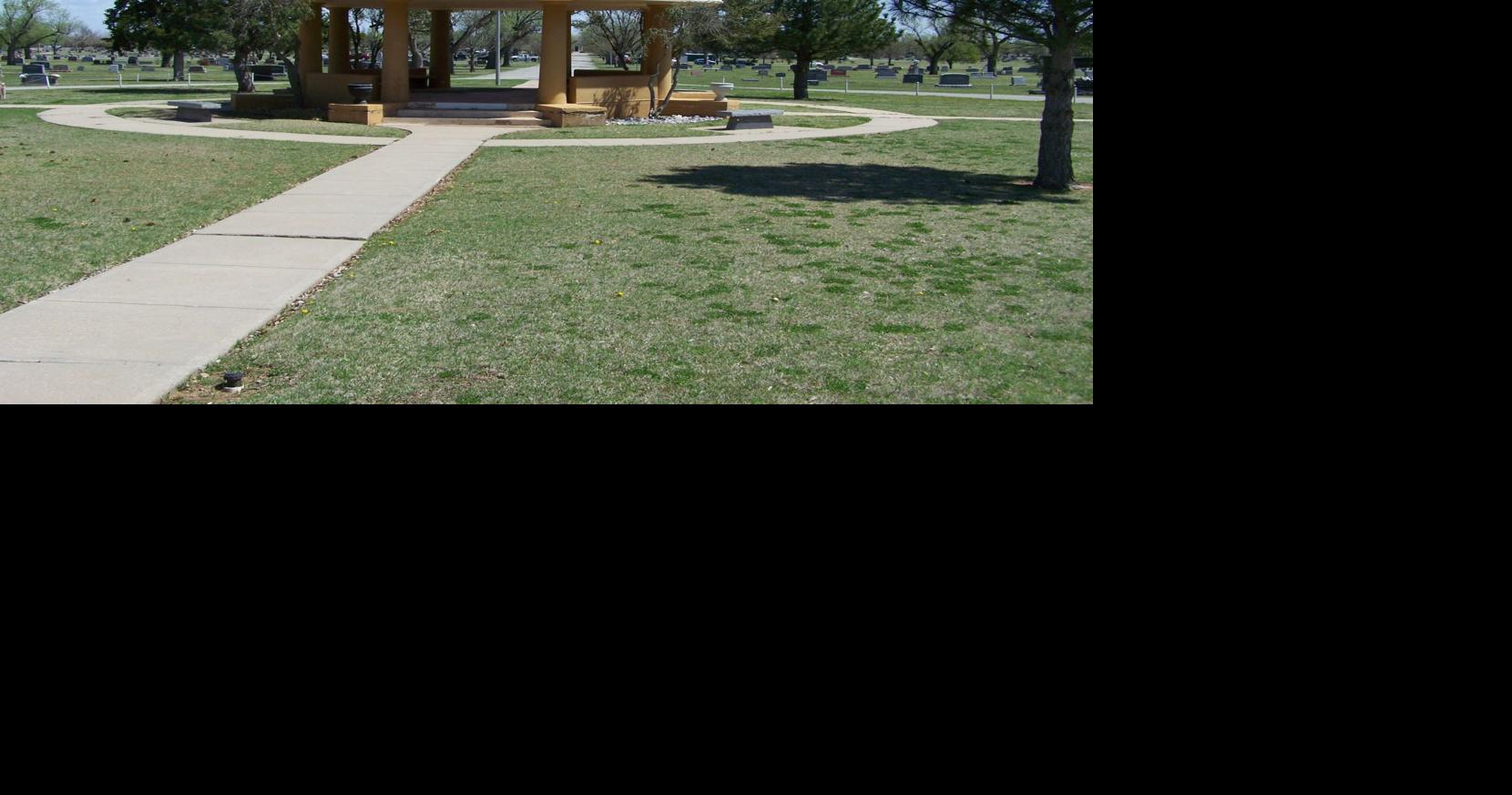 Lawton City Council sets date for Capital Improvements Program election ...