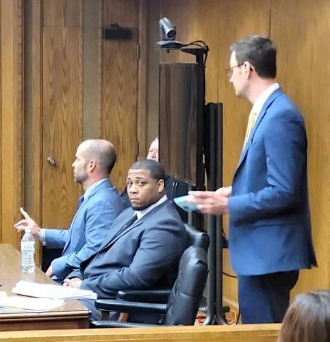 State Medical Examiner: foul play in child''s death | News | swoknews.com