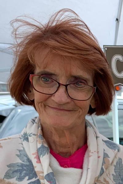 Jerre Matthews Butler | Obituaries | swoknews.com