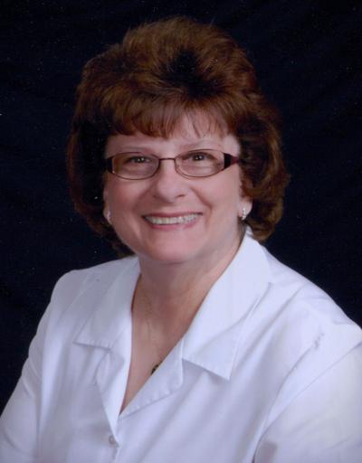 Judy Alice Mobley | Obituaries | swoknews.com