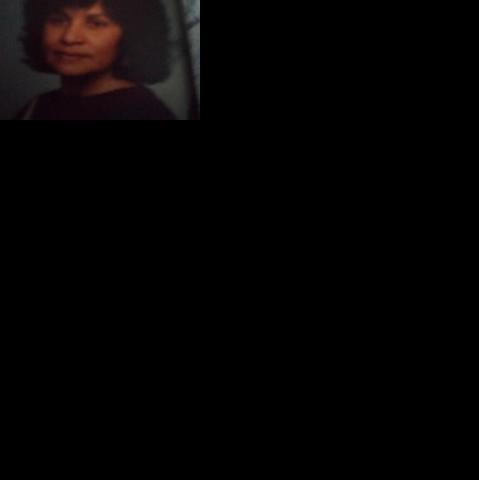 Maria Delgadillo Mary Crain | Obituaries | swoknews.com