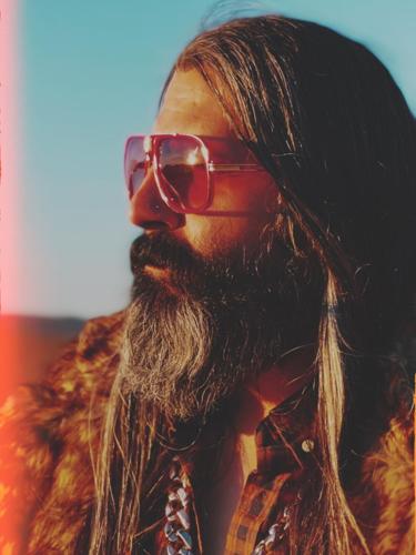 Local light shines on new music, upcoming concert | Photo Galleries ...