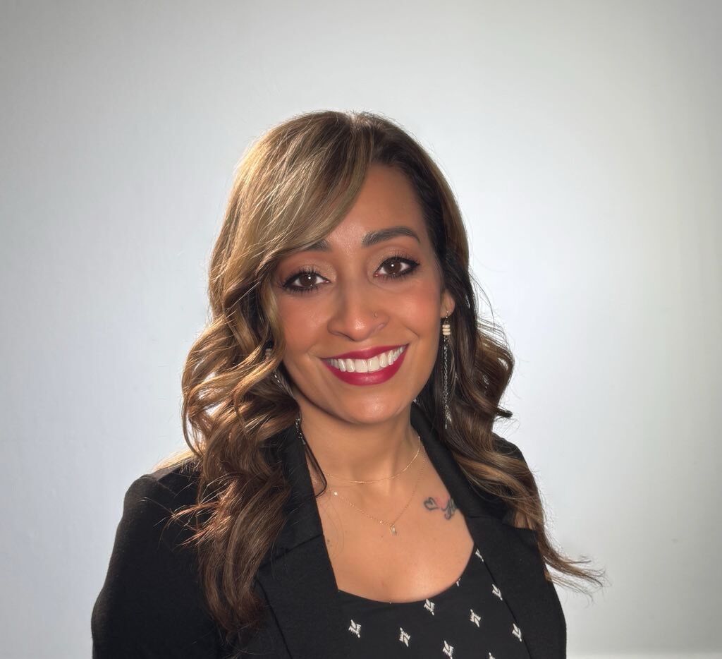 ACTE announces Oklahoma counselor as national award winner | News ...