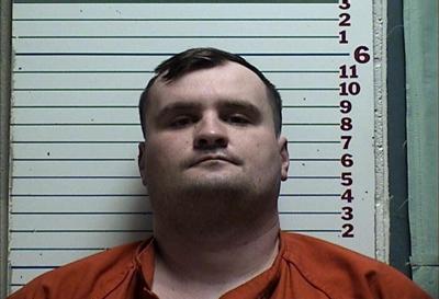 Molestation, rape plea net Lawton four 20-year sentences | News ...