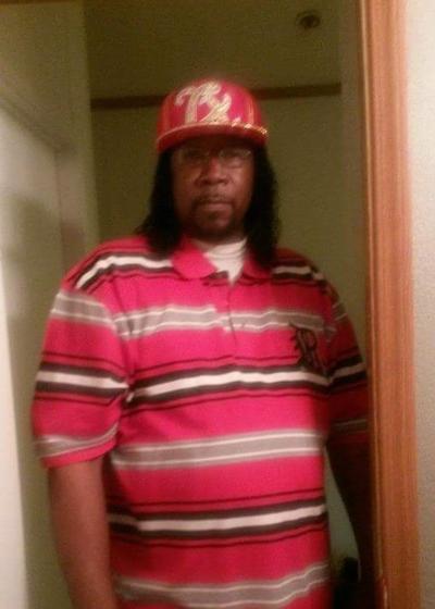 Dwayne Thompson | Obituaries | swoknews.com