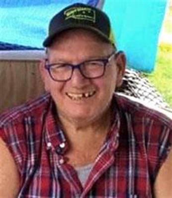 Greg 'Gator' Martin | Obituaries | swoknews.com