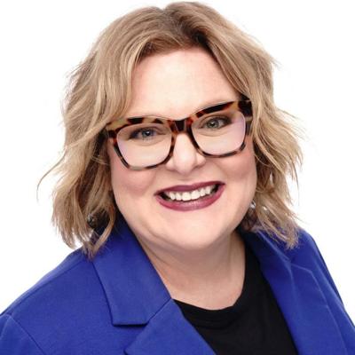 Misti McClellan joins American Red Cross Kansas/Oklahoma Region | News ...