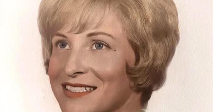 Elizabeth A. Heskett Beth Mercer | Obituaries | swoknews.com