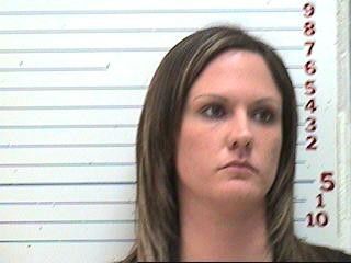 Woman accused of assaulting boyfriend with knife, fire extinguisher ...