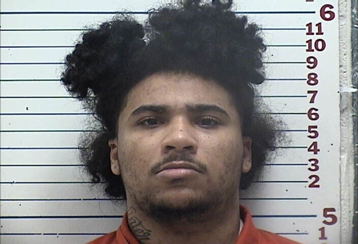 Jailer loses finger in Comanche County Detention Center melee | News ...