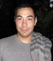 Obituaries | swoknews.com