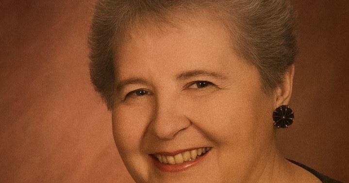 Marilyn Margaret Lamb Ranson | Obituaries | swoknews.com
