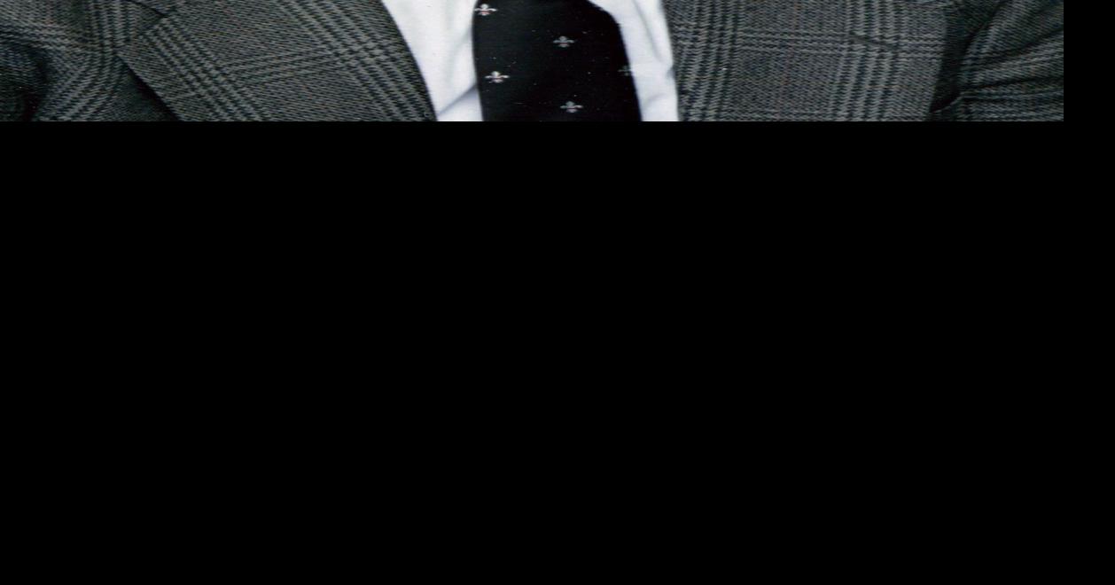 Jesse Slavin | Obituaries | swoknews.com