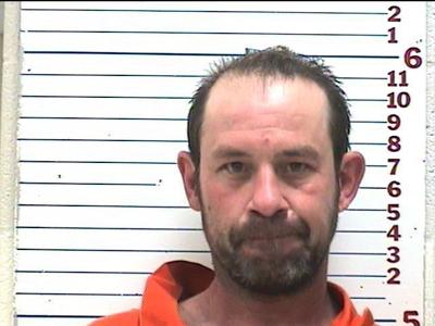 Warrant issued for accused church a/c thief | News | swoknews.com