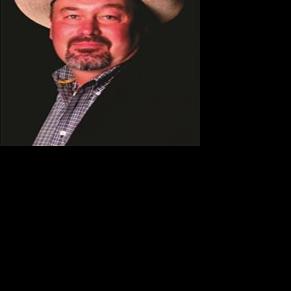 Dustin Ray Moser | Obituaries | swoknews.com