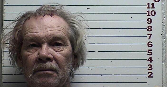 Third week of jury trial docket features murder trial | News | swoknews.com