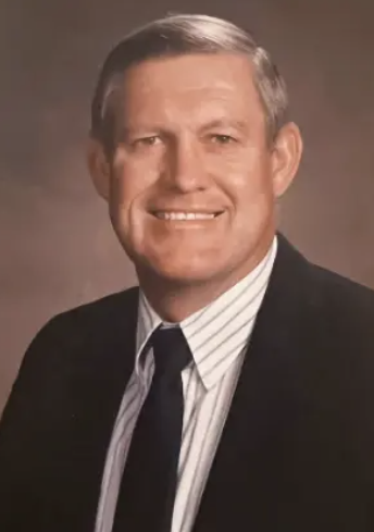 Craig Allen Sanders | Obituaries | swoknews.com