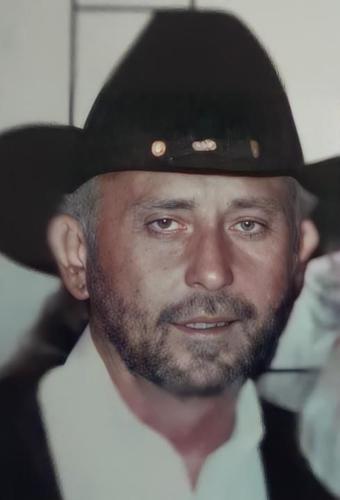 Ray 'Cowboy Ray' Boydstun | Obituaries | swoknews.com