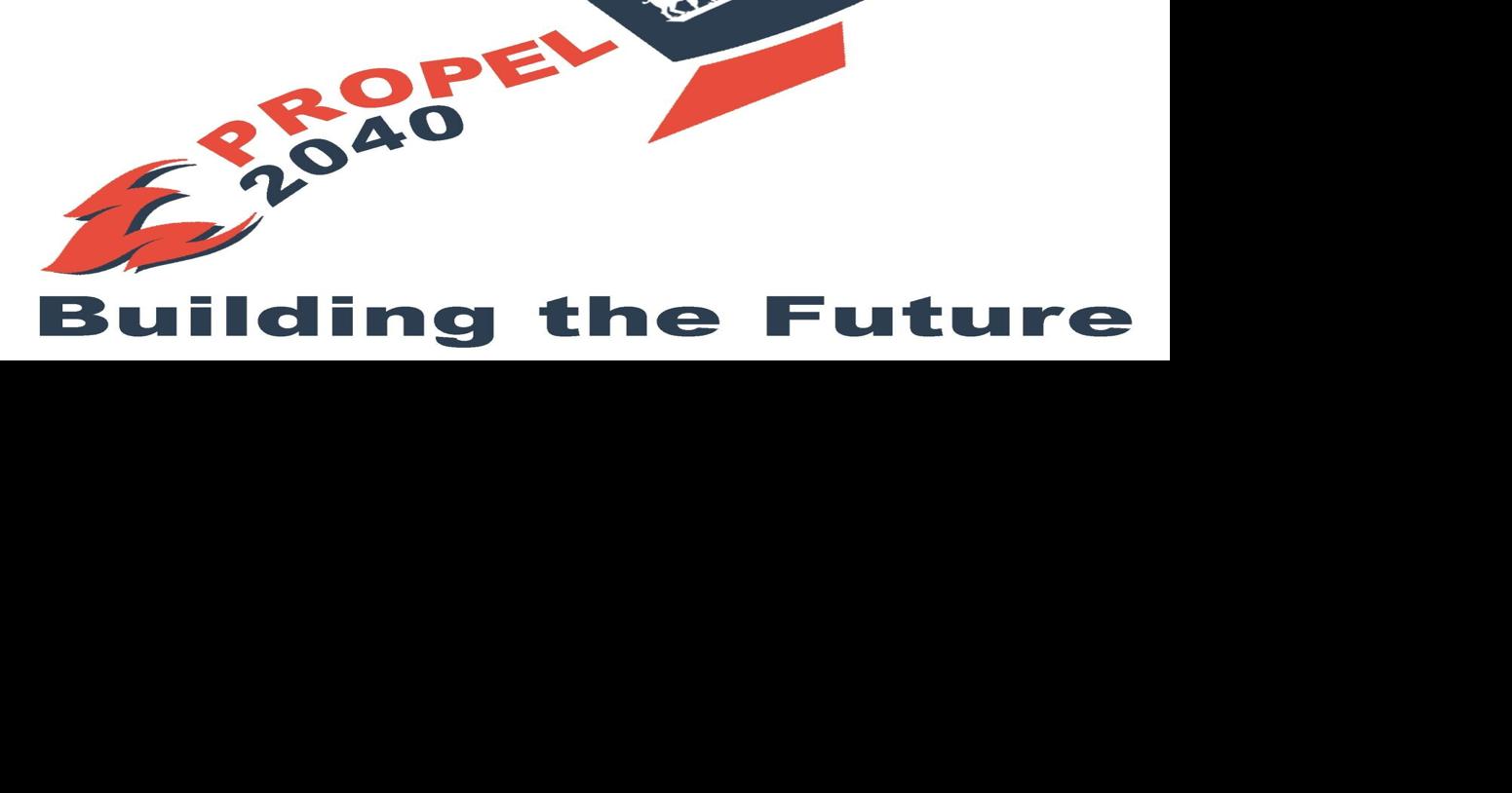 Lawton voters to decide Tuesday on CIP Extension | Community News ...