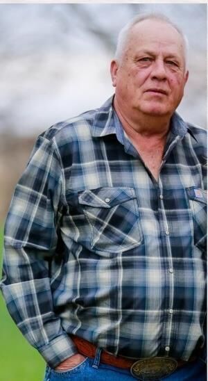 Mark Hebert | Obituaries | swoknews.com