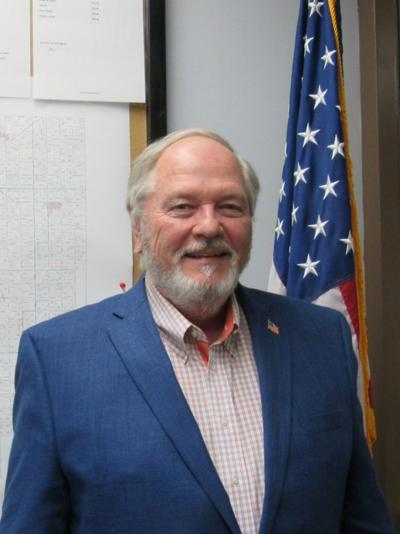 Comanche County assessor’s office earns perfect score on state audit for the 7th time | News ...