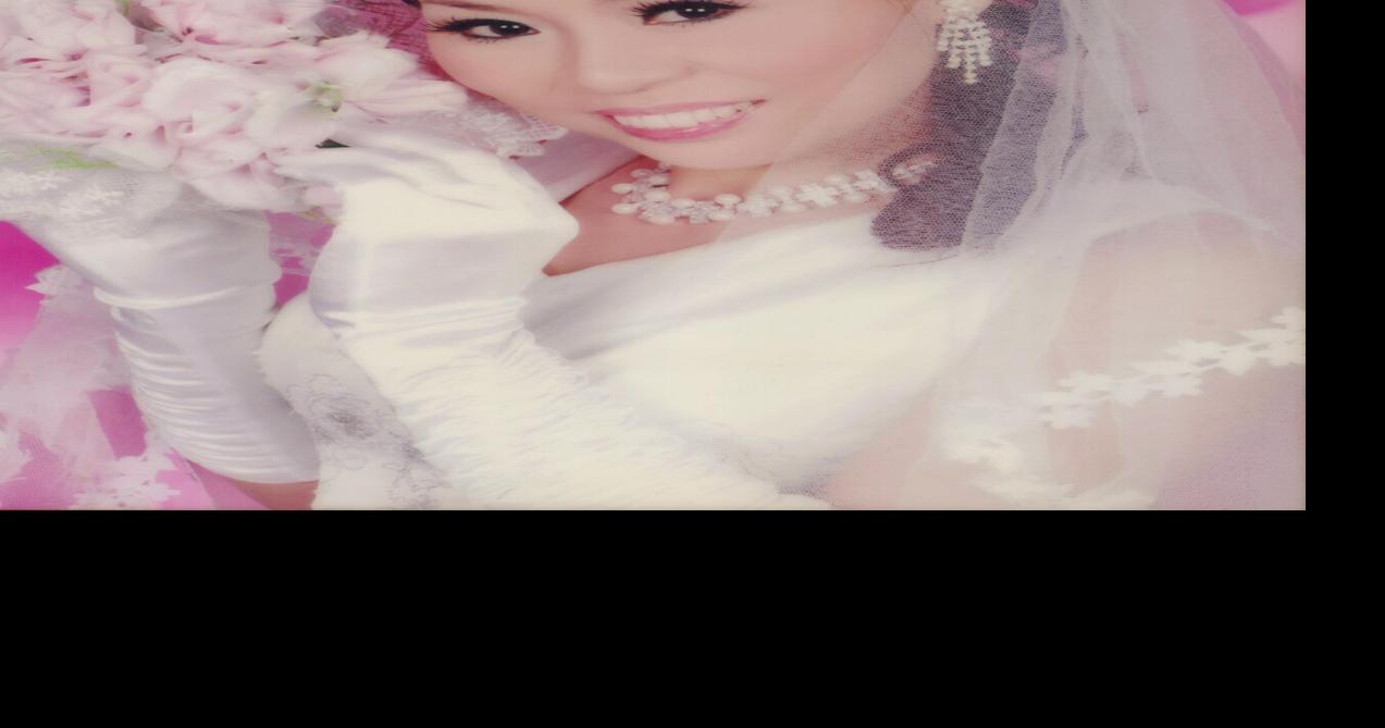 Lisa Gong McKague | Obituaries | swoknews.com