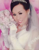 Obituaries | swoknews.com