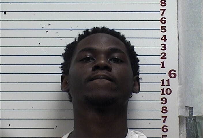 3 Comanche County inmates accused of plotting to stab another | News ...