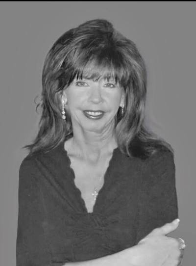Catherine Lee Cathy Vardeman | Obituaries | swoknews.com