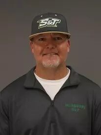 Bryan Howard Cameron University Softball Coach | Sports | swoknews.com