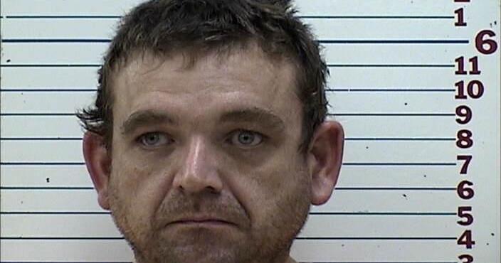 Devol man accused of second-degree murder, he claims self-defense ...
