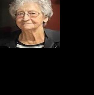 Suzanne Marie Snider | Obituaries | swoknews.com