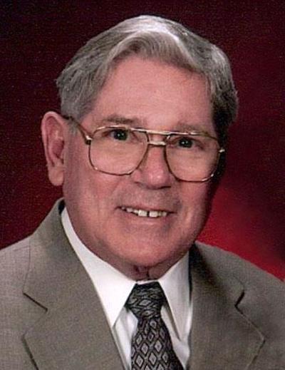 CW4 (Retired) Ronald J. Scheirer | Obituaries | swoknews.com