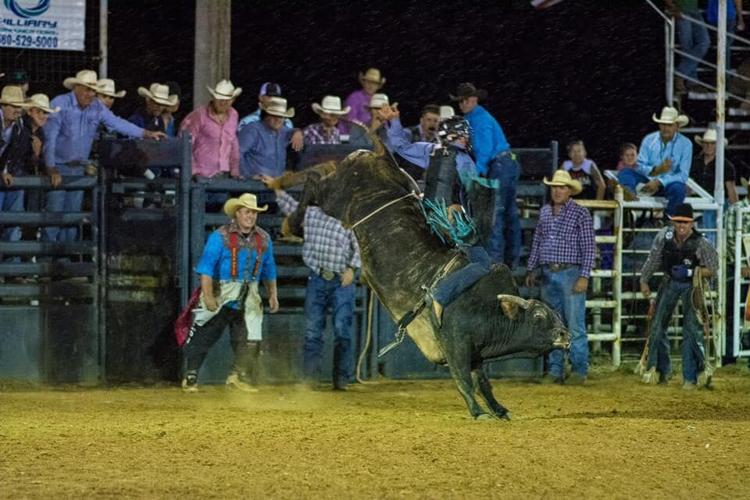 Rangers ready to celebrate 85th rodeo | Sports | swoknews.com