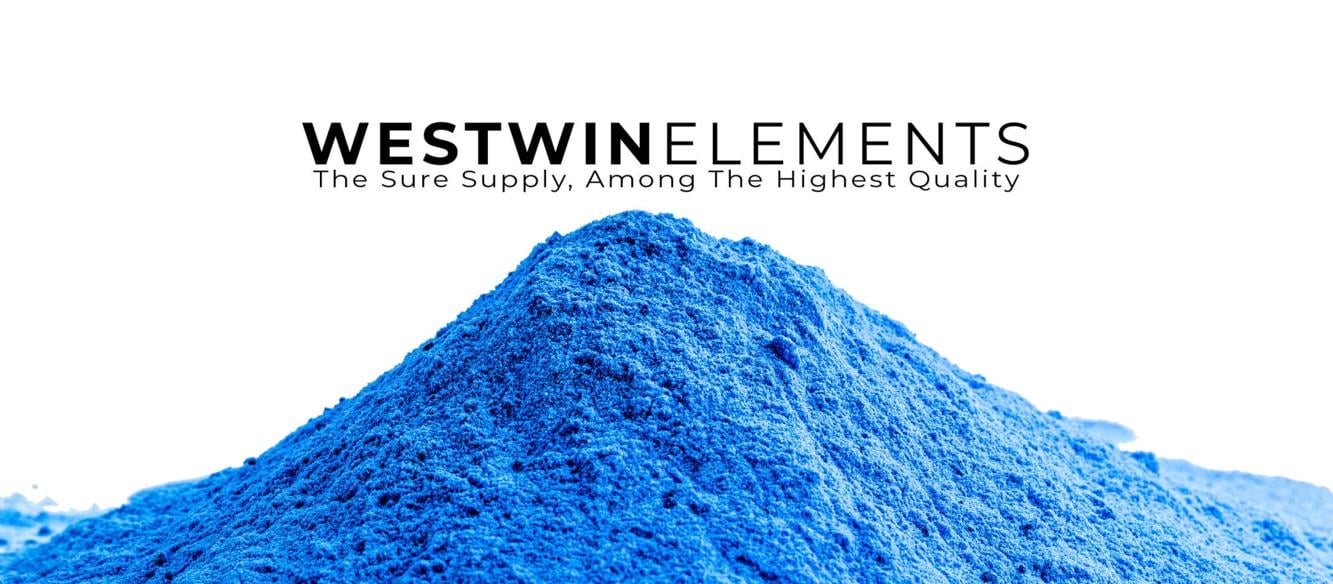 Westwin Elements defaults on redevelopment agreement; meetings and ...
