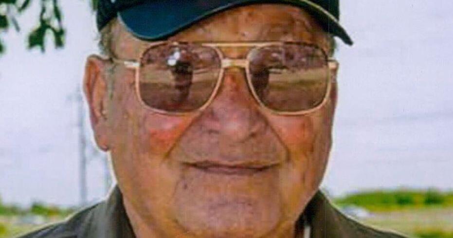 MAJ (Retired) Daniel 'Dan' Eppler | Obituaries | swoknews.com