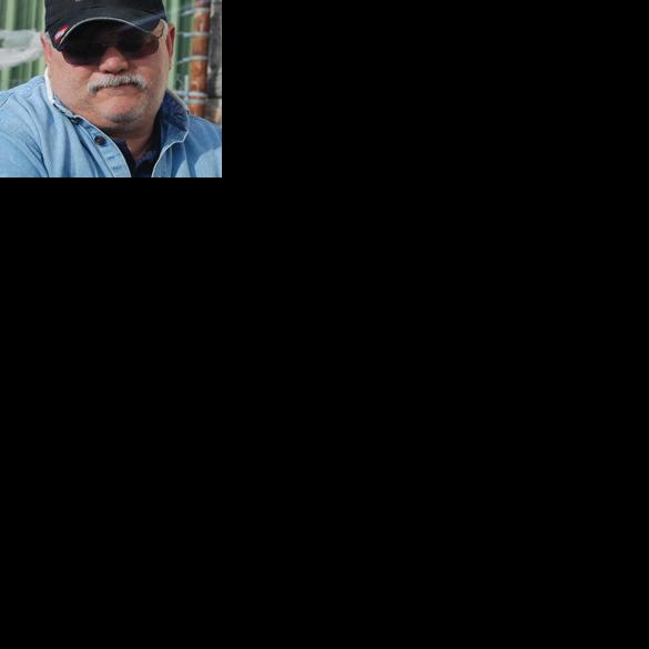 Paul Reece | Obituaries | swoknews.com