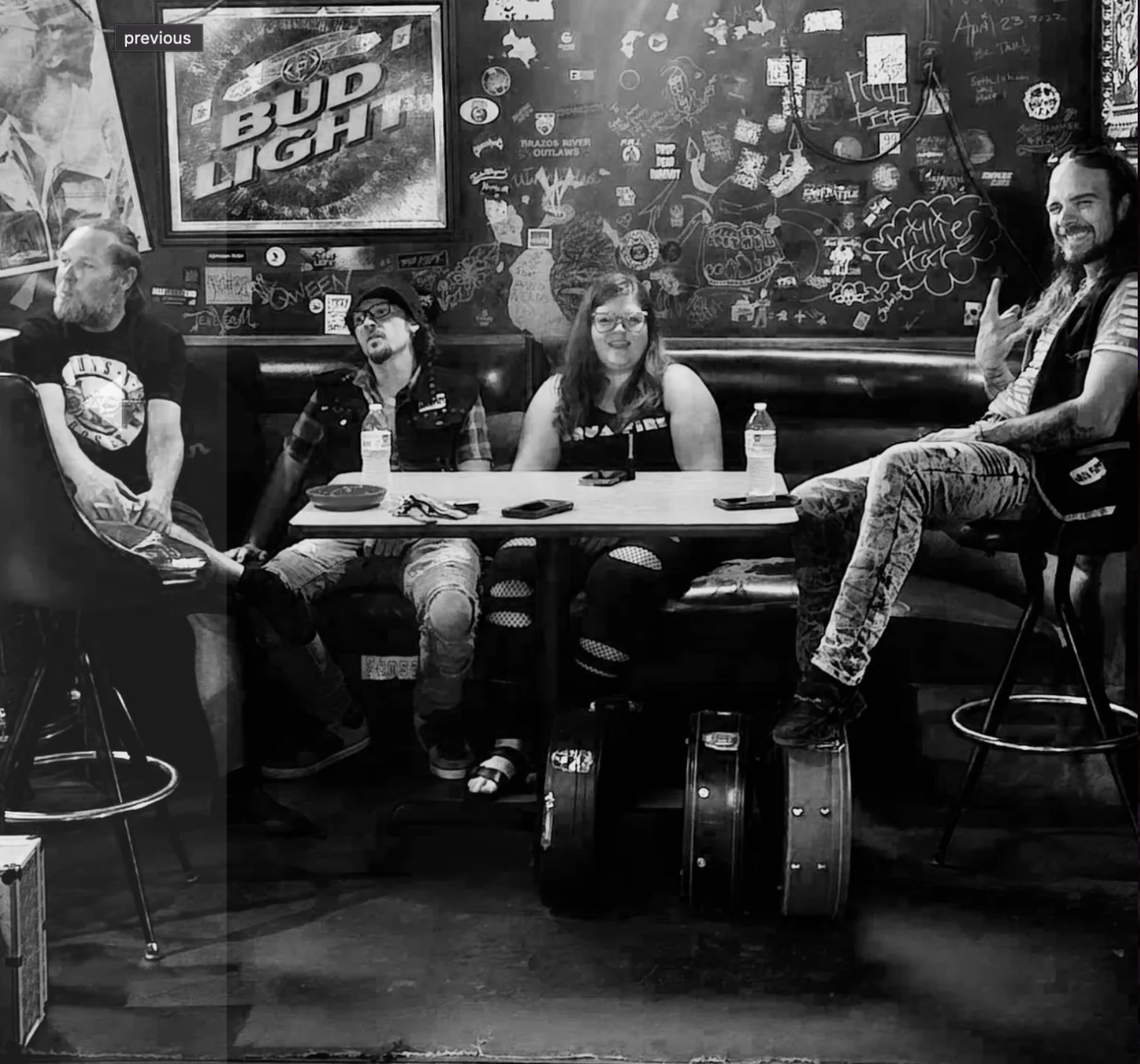 COLUMN: Aquafire need you to get to KATTFEST | Photo Galleries ...