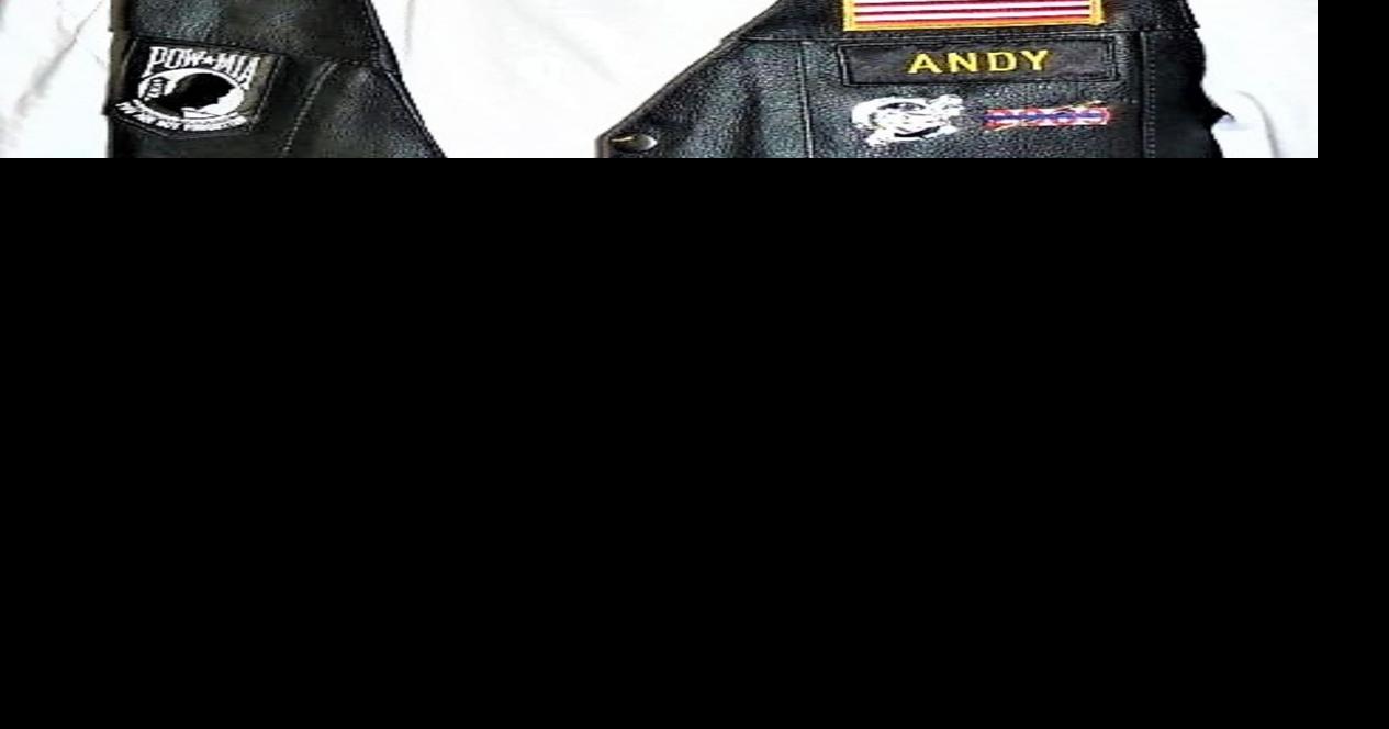 Anthony 'Andy' Leary | Obituaries | swoknews.com