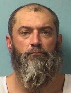 Run from Minnesota law lands man in Duncan jail | News | swoknews.com