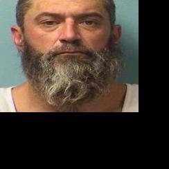 Run from Minnesota law lands man in Duncan jail | News | swoknews.com