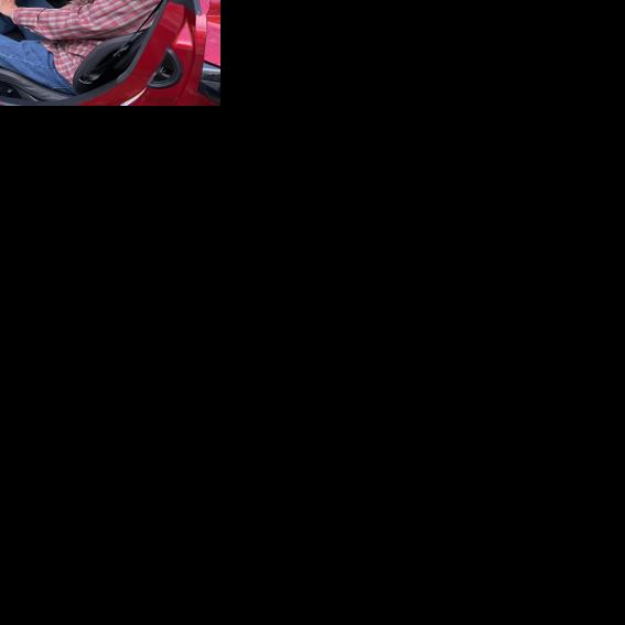 Jacques Omer Hamelin | Obituaries | swoknews.com