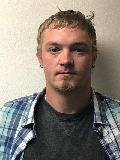 Child rape allegation dismissed against Stephens County man | News ...
