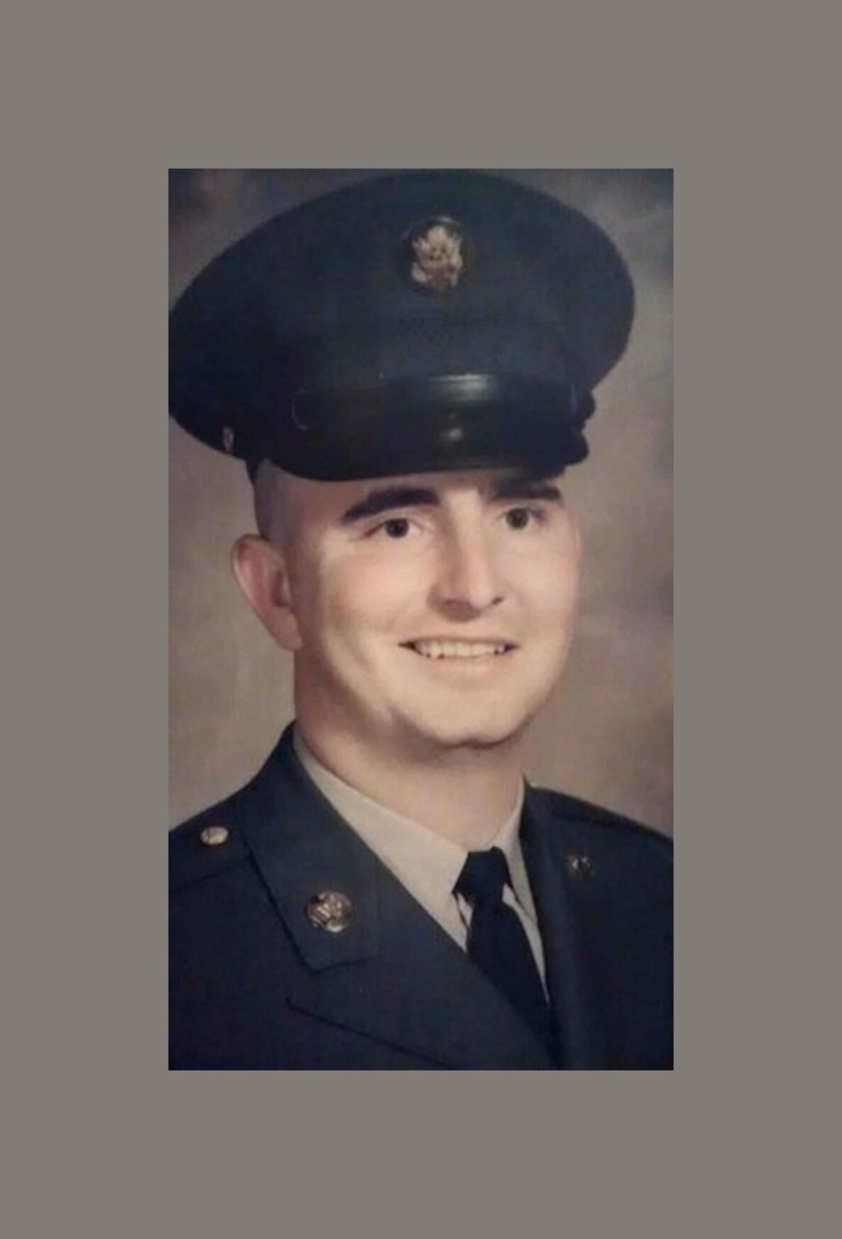 Robert Boykin | Obituaries | swoknews.com