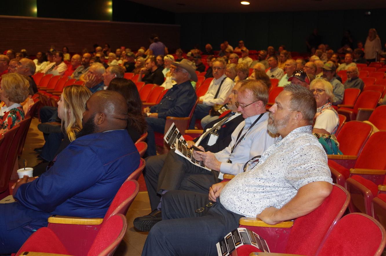 Westwin Elements answers questions about Lawton pilot plant project | News | swoknews.com