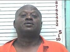 Charges filed in Fletcher home invasion in April | News | swoknews.com
