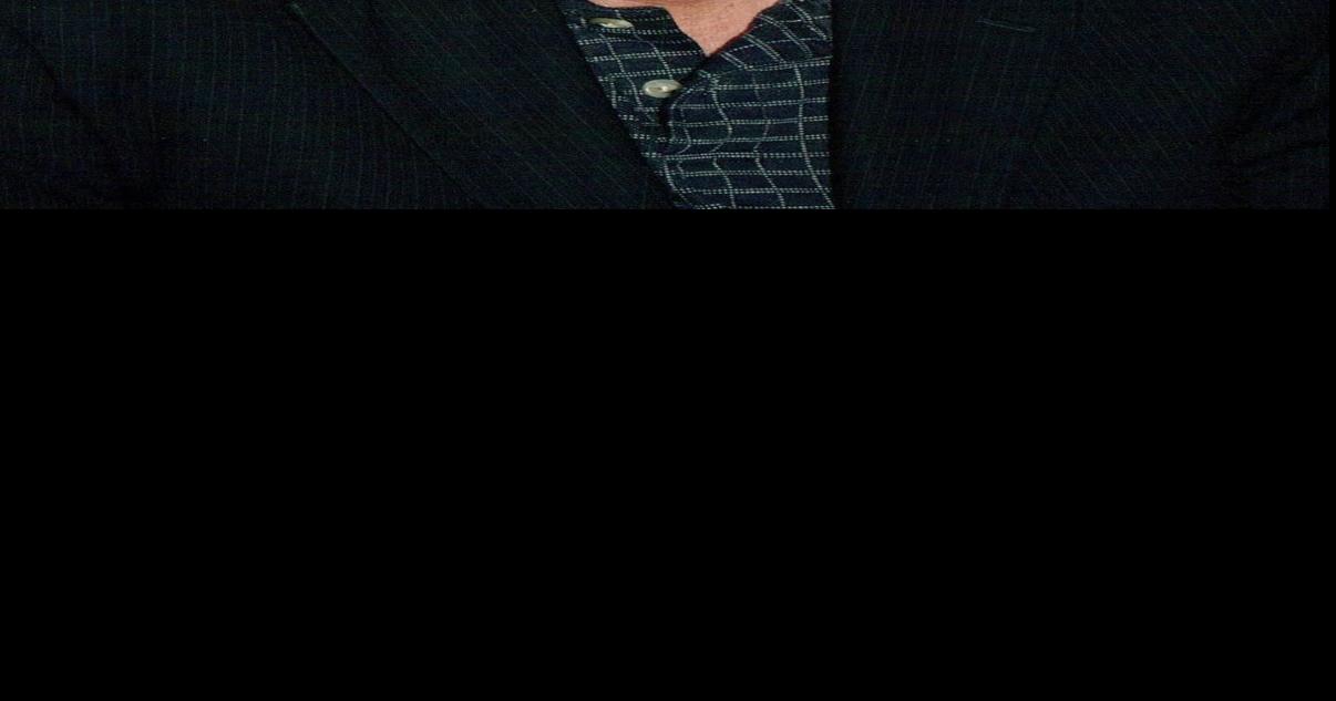 Ronnie Mack Runnels | Obituaries | swoknews.com